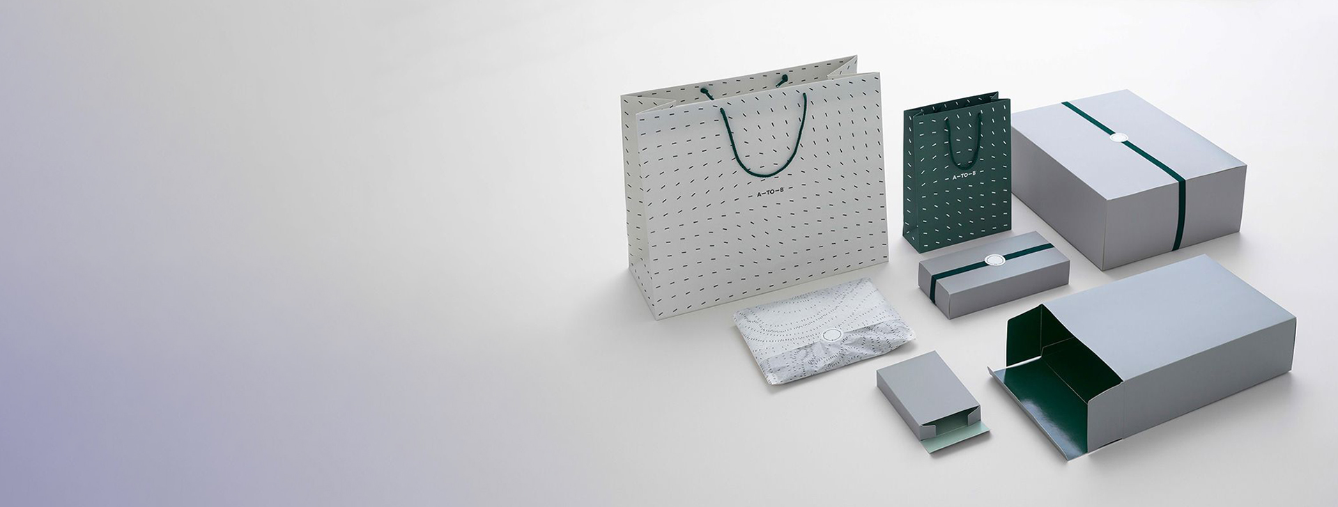 Contact Us - Custom Boxes Market UK